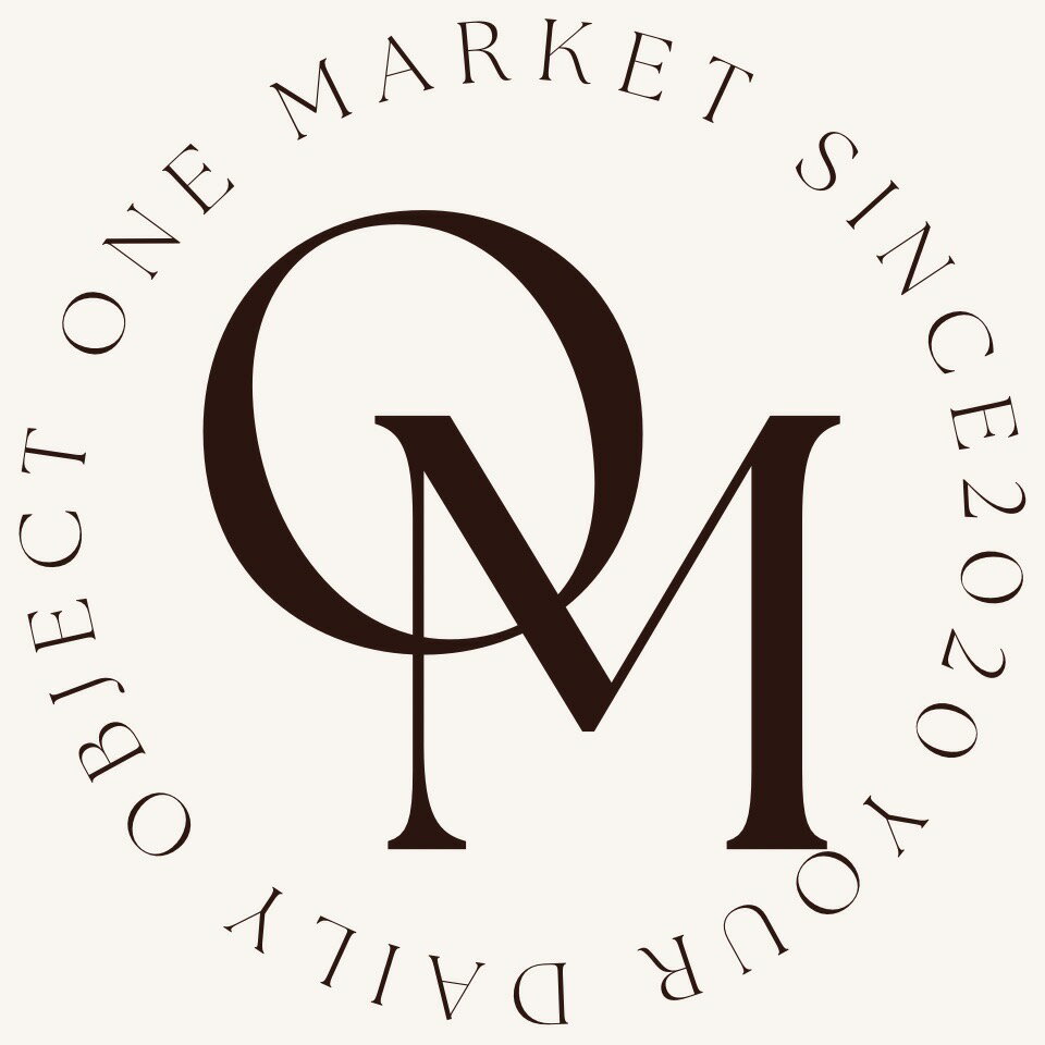 楽天市場 | one market - one market