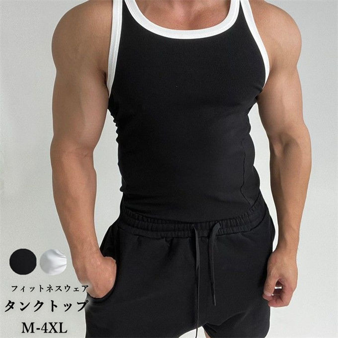 商品詳細 ■カラー：ブラック ホワイト ■サイズ（cm）： M　 着丈75 バスト122 適用体重40-50kg L　 着丈76 バスト128 適用体重50-60kg XL　 着丈77 バスト134 適用体重60-75kg 2XL　 着丈7...