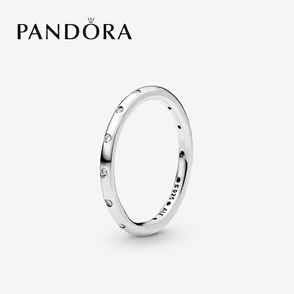 【ブランド名】パンドラ【シリーズ名】【商品番号】PD-180945CZ【種類】指輪・リング【カラー】シルバー【仕様】【サイズ】50（9号）52（11号）54（13号）56（15号）【付属品】ショッパー、アクセサリーボックスパンドラ 指輪・リ...