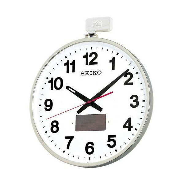 &rarr;商品レビューをご記入頂くだけで無料で延長保証を致します。 詳しくはこちらからご確認下さい！ 【コンビニ受取対応商品】 こちらの商品はコンビニでお受け取り可能です！ メーカー希望小売価格はメーカーサイトに基づいて掲載しています (...