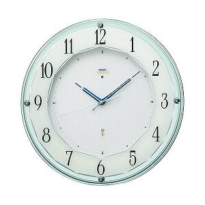 &rarr;商品レビューをご記入頂くだけで無料で延長保証を致します。 詳しくはこちらからご確認下さい！ 【コンビニ受取対応商品】 こちらの商品はコンビニでお受け取り可能です！ メーカー希望小売価格はメーカーサイトに基づいて掲載しています (...