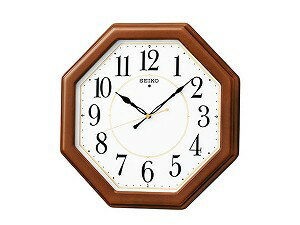 &rarr;商品レビューをご記入頂くだけで無料で延長保証を致します。 詳しくはこちらからご確認下さい！ 【コンビニ受取対応商品】 こちらの商品はコンビニでお受け取り可能です！ メーカー希望小売価格はメーカーサイトに基づいて掲載しています (...