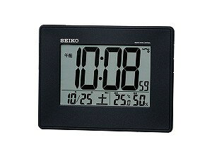 &rarr;商品レビューをご記入頂くだけで無料で延長保証を致します。 詳しくはこちらからご確認下さい！ 【コンビニ受取対応商品】 こちらの商品はコンビニでお受け取り可能です！ メーカー希望小売価格はメーカーサイトに基づいて掲載しています (...