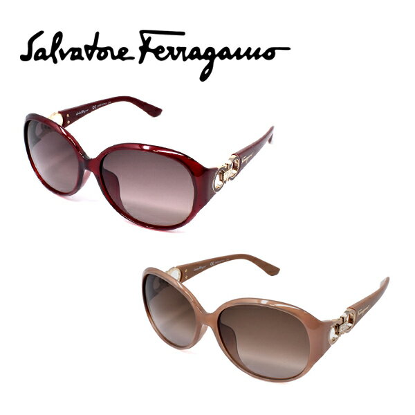 楽天市場】フェラガモ サングラス ferragamo sf896sraの通販 楽天市場】フェラガモ サングラス ferragamo sf896sraの通販