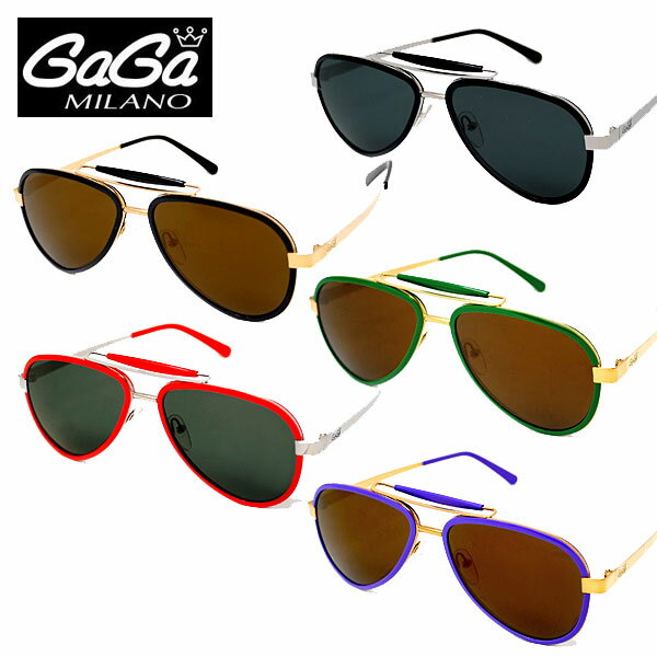 【ブランド名】ガガミラノ【シリーズ名】【商品番号】LU54ACBK000-BLACK LU54ACBKGO0-BLACK-FL LU54ACGRGO0-GREEN-FL LU54ACRD000-RED LU54ACVTGO0-VIOLET-...