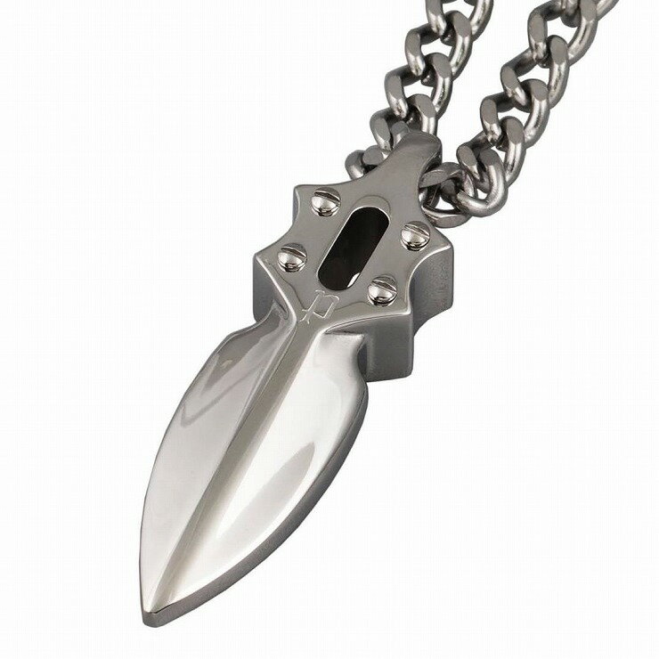 商品レビューをご記入頂くだけで無料で延長保証を致します。 詳しくはこちらからご確認下さい！ 【コンビニ受取対応】 30万円以下の商品はコンビニでお受け取り可能です。 【店頭受取対応】 店頭受取ならもちろん送料無料！ メーカー希望小売価格はメ...