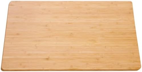 フィールドラック 天板 アイアンテーブル 天板 アウトドア 折りたたみ テーブル キャンプ 60x35x24cm 焚き火 囲炉裏 軽量 ローテーブル 収納バッグ付 竹製テーブルトップ この折りたたみテーブルを使用することで、アウトドアでの食...