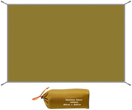 グランドシート グラウンドシート レジャー シート 防水シート マット 軽量 携帯 便利 アウトドア キャンプ ビーチ ハイキング 210cm アウトドア コンパクト 収納 商品説明 軽量で持ち運び便利。折りたたみ可能で収納袋付きなので、ア...