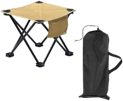 キャンプ チェア フットレスト スツール オットマン ポータブル 折りたたみ アウトドア キャンプ 商品説明 頑丈な構造: カーボンスチールフレームとオックスフォード布で作られており、さまざまなアウトドア活動で長期間の耐久性と安定性を確保し...