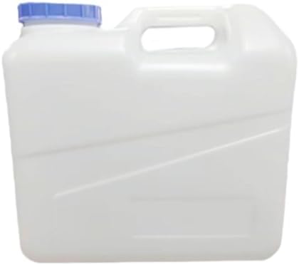 ウォータータンク 18L 大容量 ウォータージャグ 食品グレード PETG 蛇口付き 給水タンク 水 タンク 持ち運び キャンプ アウトドア 商品説明 食品グレードPETG素材: 無臭で安全な食品グレードのPETG素材を採用。厚みがあり頑丈...