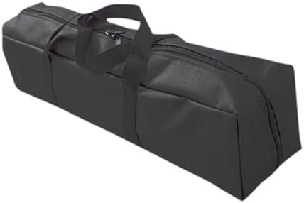 多目的収納:アウトドア活動中にテント、寝袋、折りたたみテーブルと椅子、防水シート、三脚、マットなどを整理するのに最適です。高品質素材:暗号化されたオックスフォード布で作られており、優れた防水性能で、様々な環境での長期使用に信頼性をもたらしま...