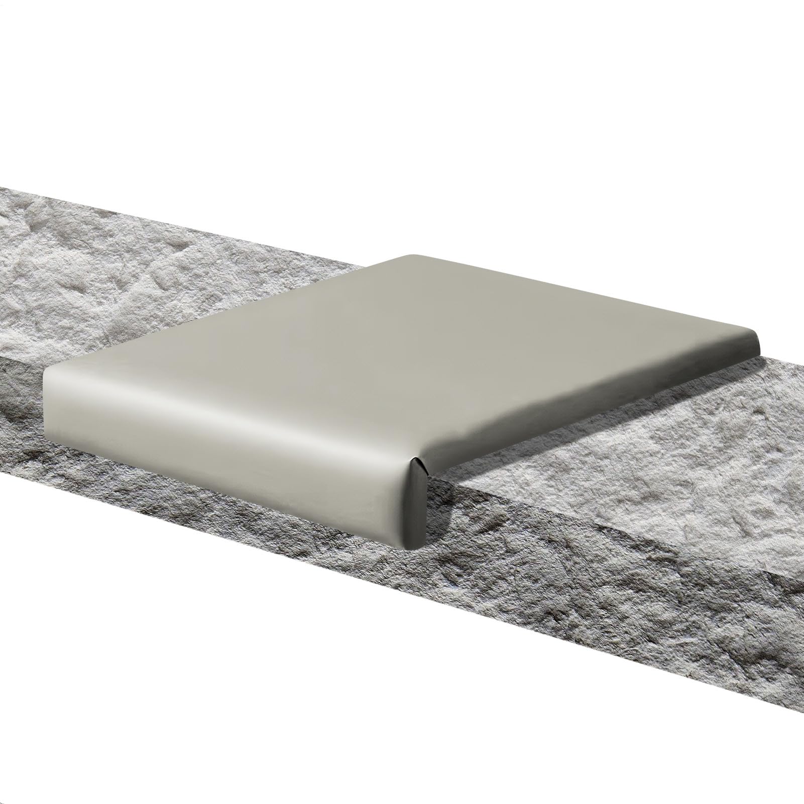 快適な座り心地L型クッションと滑り止めマットの組み合わせで、安定した位置保持と柔らかな座り心地を実現。長時間の使用でも快適なリラクゼーションを提供します。コンパクトで持ち運び簡単軽量設計で、すっきりと折り畳みが可能。旅行やアウトドアでの運搬...