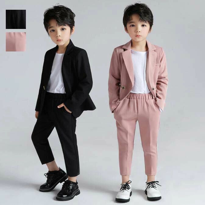 ご来店いただいて誠にありがとうございます。 ★付属品：なし ★カラー：画像より ★素材：棉、ポリエステル ★商品内容：2点セット ジャケット+パンツ 【ご注意】 ★実際に測ったサイズですので、採寸方法により、±2cm誤差が有る場合がございま...