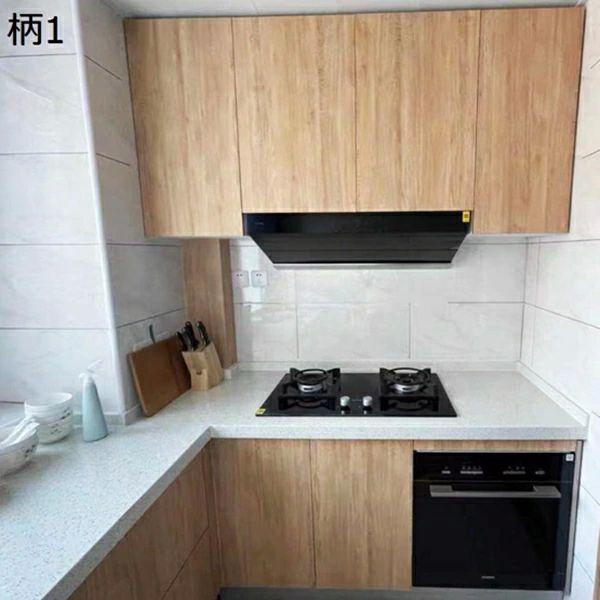 説明 -説明 -