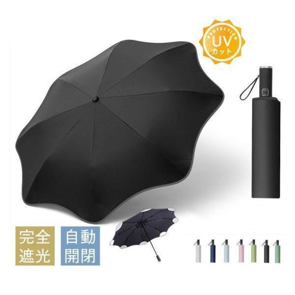 【素材】ポリエステル、その他----------------薄型設計だから、カバンの中でかさばらなず、どんなん時でも持ち運びに。防水加工としっかり紫外線カットを兼ね備え、雨傘、日傘どちらとしても重宝します。----------------【...