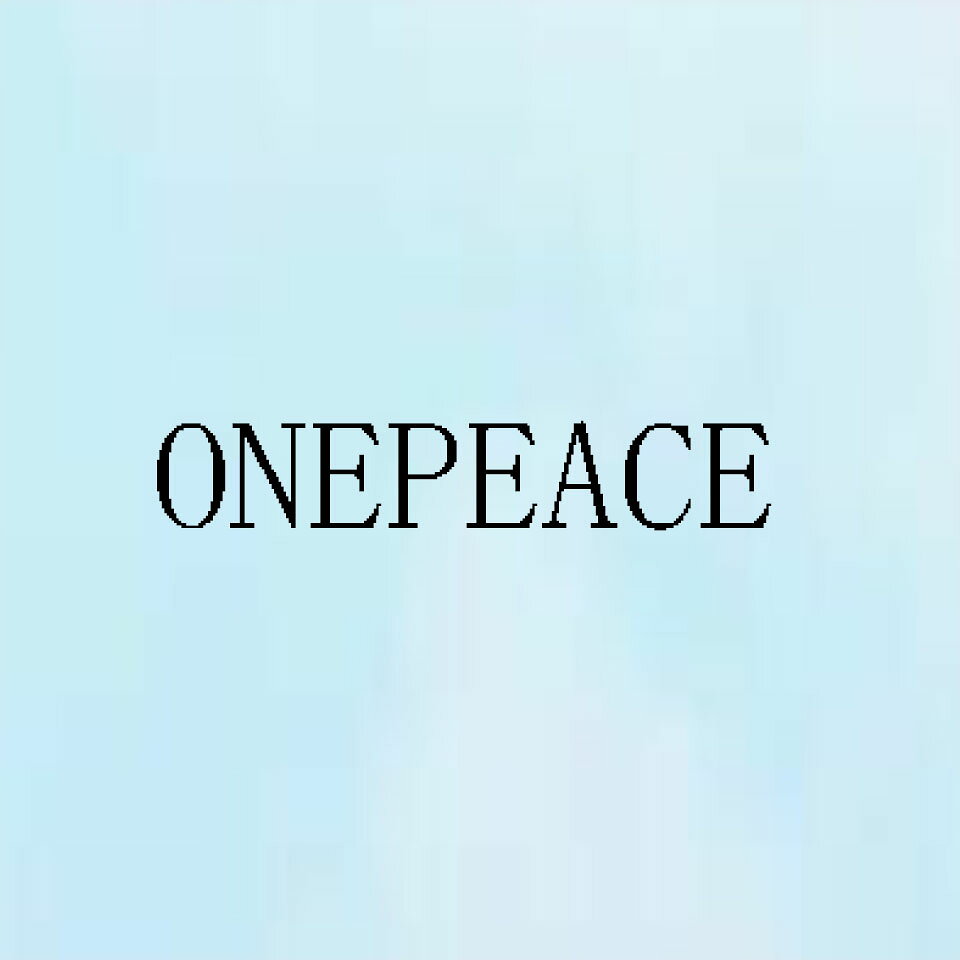 楽天市場 | ONEPEACE - ご来店ありがとうございます。