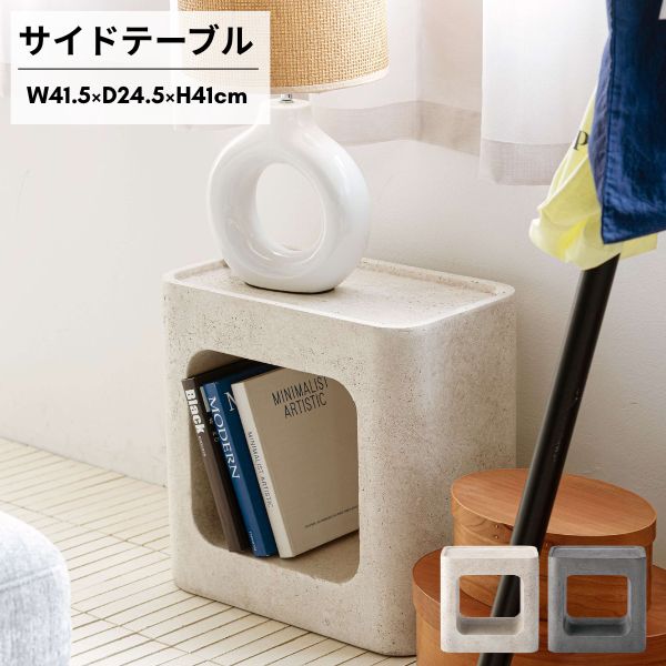 information ■ 送料に関して 北海道・沖縄・離島は追加送料をご負担頂いております。 お見積もり致しますので、お気軽にお問合せ下さい。 ■ 在庫状況に関して 商品は複数ネット店舗、他業販にて同時販売を行っております。 同タイミング...