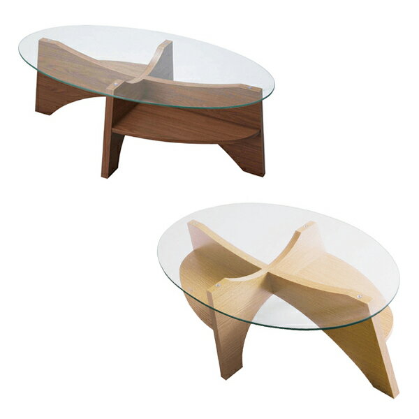 information ■ 送料に関して 北海道・沖縄・離島は追加送料をご負担頂いております。 お見積もり致しますので、お気軽にお問合せ下さい。 ■ 在庫状況に関して 商品は複数ネット店舗、他業販にて同時販売を行っております。 同タイミング...