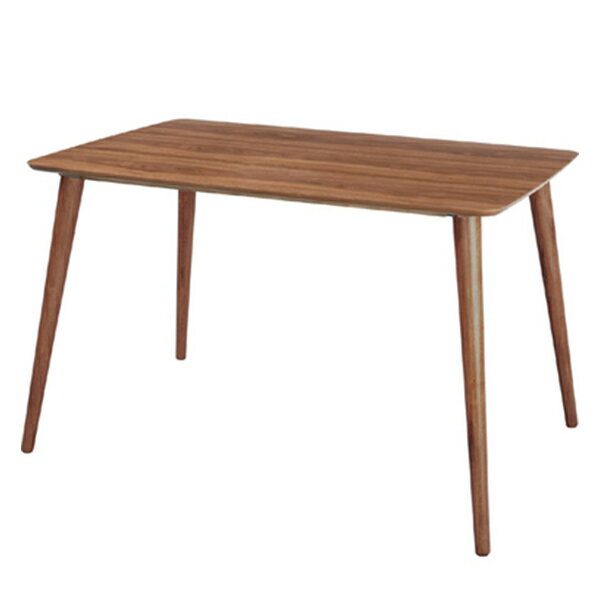 information ■ 送料に関して 北海道・沖縄・離島は追加送料をご負担頂いております。 お見積もり致しますので、お気軽にお問合せ下さい。 ■ 在庫状況に関して 商品は複数ネット店舗、他業販にて同時販売を行っております。 同タイミング...