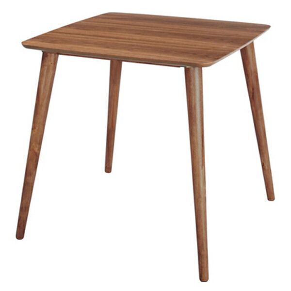 information ■ 送料に関して 北海道・沖縄・離島は追加送料をご負担頂いております。 お見積もり致しますので、お気軽にお問合せ下さい。 ■ 在庫状況に関して 商品は複数ネット店舗、他業販にて同時販売を行っております。 同タイミング...