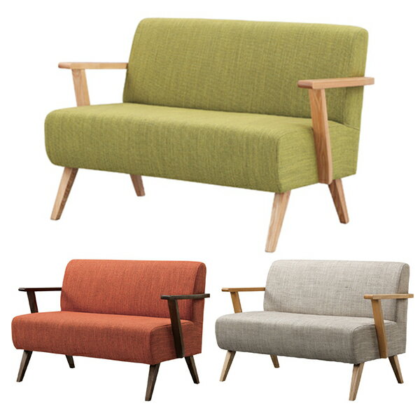 information ■ 送料に関して 北海道・沖縄・離島は追加送料をご負担頂いております。 お見積もり致しますので、お気軽にお問合せ下さい。 ■ 在庫状況に関して 商品は複数ネット店舗、他業販にて同時販売を行っております。 同タイミング...