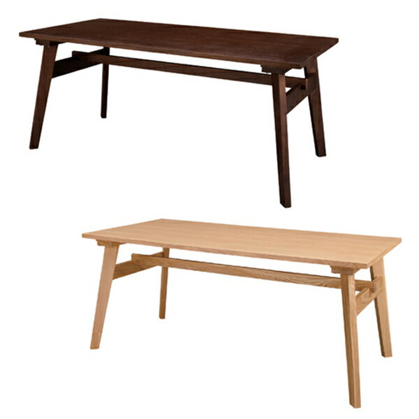 information ■ 送料に関して 北海道・沖縄・離島は追加送料をご負担頂いております。 お見積もり致しますので、お気軽にお問合せ下さい。 ■ 在庫状況に関して 商品は複数ネット店舗、他業販にて同時販売を行っております。 同タイミング...