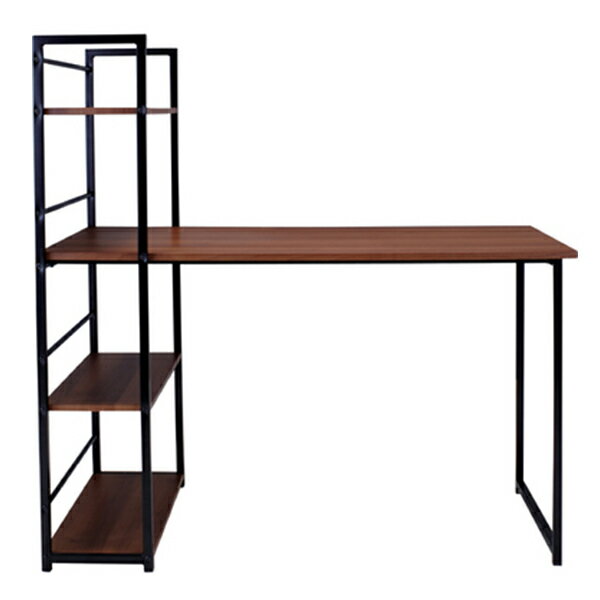 information ■ 送料に関して 北海道・沖縄・離島は追加送料をご負担頂いております。 お見積もり致しますので、お気軽にお問合せ下さい。 ■ 在庫状況に関して 商品は複数ネット店舗、他業販にて同時販売を行っております。 同タイミング...