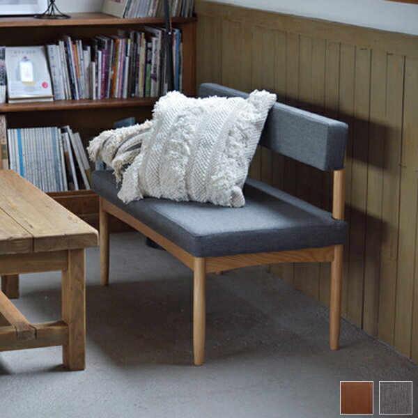 information ■ 送料に関して 北海道・沖縄・離島は追加送料をご負担頂いております。 お見積もり致しますので、お気軽にお問合せ下さい。 ■ 在庫状況に関して 商品は複数ネット店舗、他業販にて同時販売を行っております。 同タイミング...