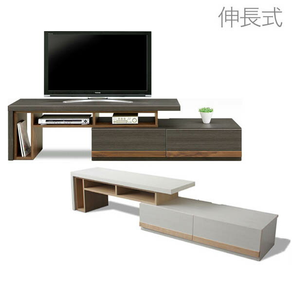 ■シリーズ information ■ 送料に関して 北海道・沖縄・離島は追加送料をご負担頂いております。 お見積もり致しますので、お気軽にお問合せ下さい。 ■ 在庫状況に関して 商品は複数ネット店舗、他業販にて同時販売を行っております。 ...