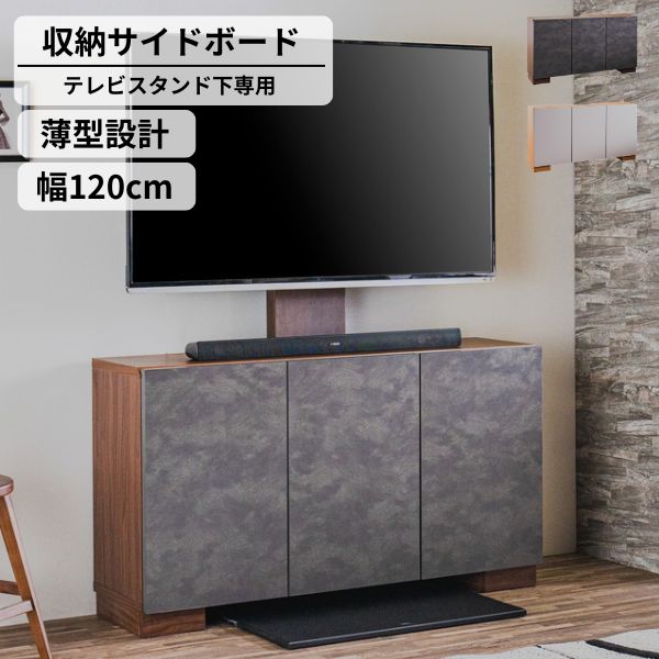 information ■ 送料に関して 北海道・沖縄・離島は追加送料をご負担頂いております。 お見積もり致しますので、お気軽にお問合せ下さい。 ■ 在庫状況に関して 商品は複数ネット店舗、他業販にて同時販売を行っております。 同タイミング...
