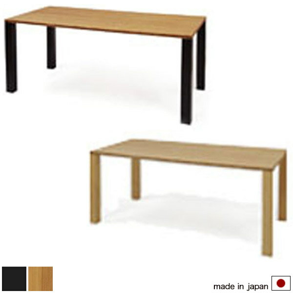 information ■ 送料に関して 北海道・沖縄・離島は追加送料をご負担頂いております。 お見積もり致しますので、お気軽にお問合せ下さい。 ■ 在庫状況に関して 商品は複数ネット店舗、他業販にて同時販売を行っております。 同タイミング...