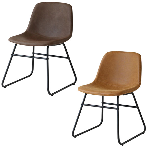 information ■ 送料に関して 北海道・沖縄・離島は追加送料をご負担頂いております。 お見積もり致しますので、お気軽にお問合せ下さい。 ■ 在庫状況に関して 商品は複数ネット店舗、他業販にて同時販売を行っております。 同タイミング...