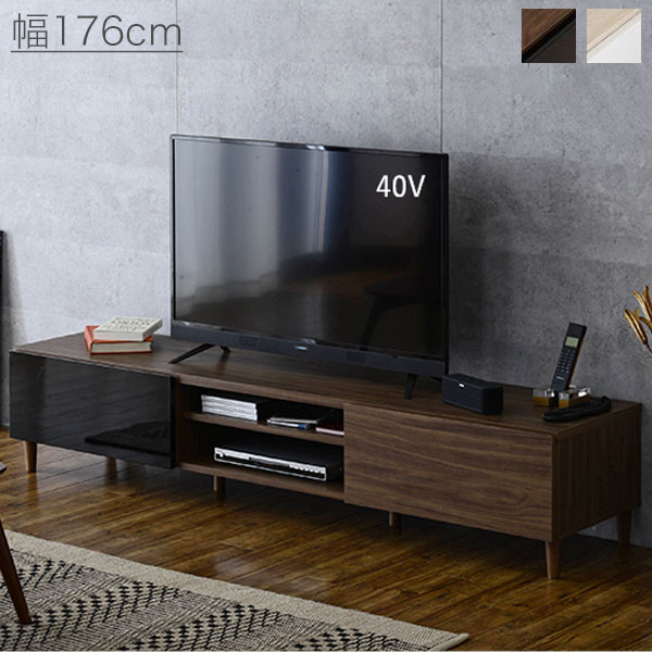 ■シリーズ商品・コーディネート商品 information ■ 送料に関して 北海道・沖縄・離島は追加送料をご負担頂いております。 お見積もり致しますので、お気軽にお問合せ下さい。 ■ 在庫状況に関して 商品は複数ネット店舗、他業販にて同時...