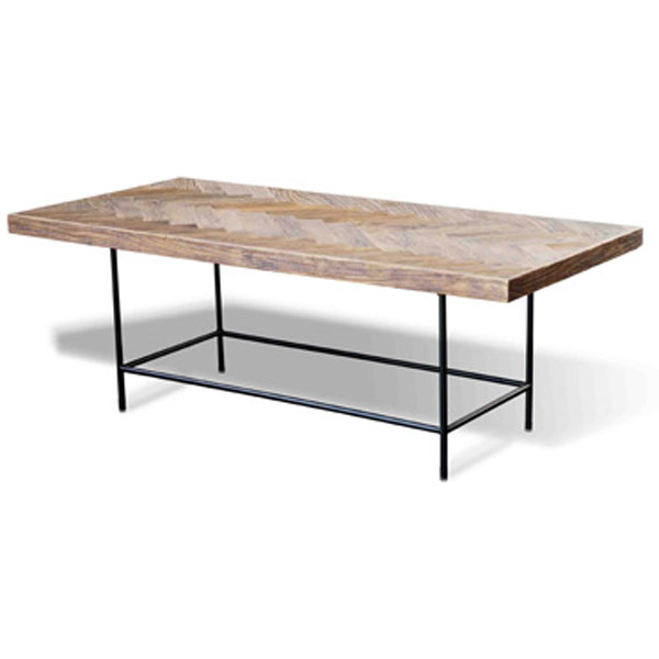 information ■ 送料に関して 北海道・沖縄・離島は追加送料をご負担頂いております。 お見積もり致しますので、お気軽にお問合せ下さい。 ■ 在庫状況に関して 商品は複数ネット店舗、他業販にて同時販売を行っております。 同タイミング...