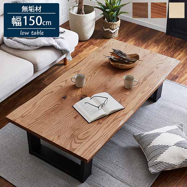 information ■ 送料に関して 北海道・沖縄・離島は追加送料をご負担頂いております。 お見積もり致しますので、お気軽にお問合せ下さい。 ■ 在庫状況に関して 商品は複数ネット店舗、他業販にて同時販売を行っております。 同タイミング...