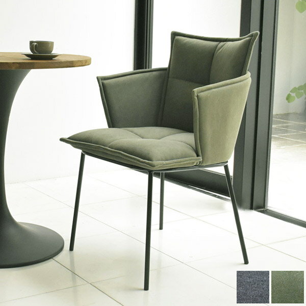 information ■ 送料に関して 北海道・沖縄・離島は追加送料をご負担頂いております。 お見積もり致しますので、お気軽にお問合せ下さい。 ■ 在庫状況に関して 商品は複数ネット店舗、他業販にて同時販売を行っております。 同タイミング...