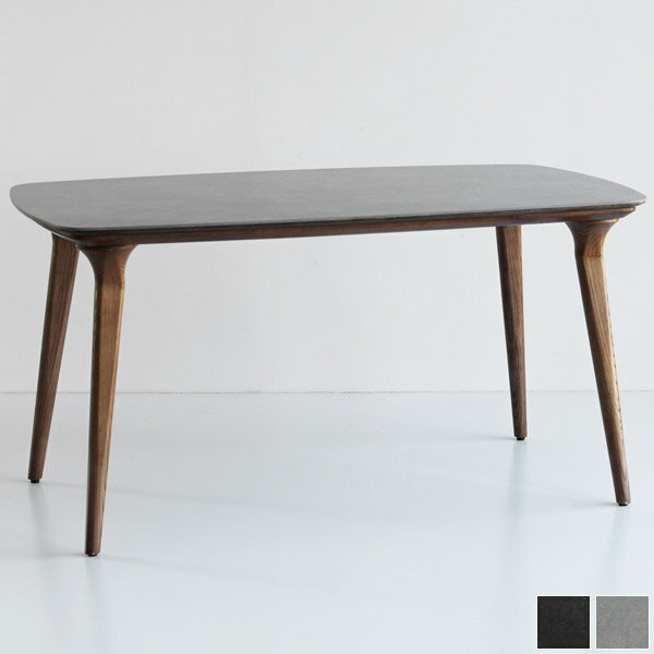 ■コーディネート商品 チェア2脚セット ダイニングテーブル140cmサイズ ダイニングテーブル160cmサイズ キッズチェア information ■ 送料に関して 北海道・沖縄・離島は追加送料をご負担頂いております。 お見積もり致します...