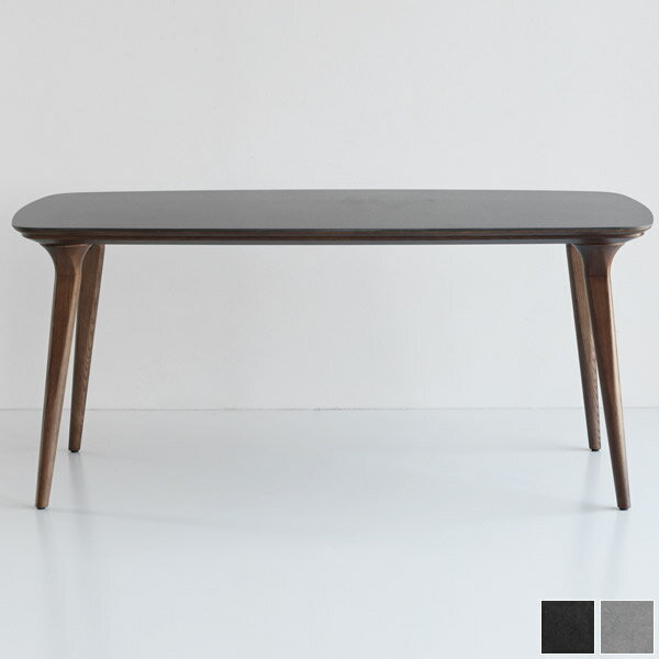 ■コーディネート商品 チェア2脚セット ダイニングテーブル140cmサイズ ダイニングテーブル160cmサイズ キッズチェア information ■ 送料に関して 北海道・沖縄・離島は追加送料をご負担頂いております。 お見積もり致します...