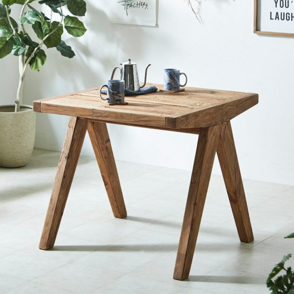 information ■ 送料に関して 北海道・沖縄・離島は追加送料をご負担頂いております。 お見積もり致しますので、お気軽にお問合せ下さい。 ■ 在庫状況に関して 商品は複数ネット店舗、他業販にて同時販売を行っております。 同タイミング...