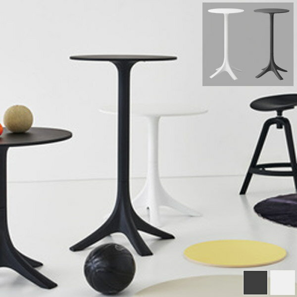 information ■ 送料に関して 北海道・沖縄・離島は追加送料をご負担頂いております。 お見積もり致しますので、お気軽にお問合せ下さい。 ■ 在庫状況に関して 商品は複数ネット店舗、他業販にて同時販売を行っております。 同タイミング...