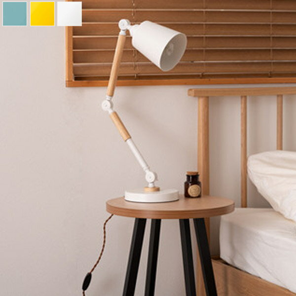 information ■ 送料に関して 北海道・沖縄・離島は追加送料をご負担頂いております。 お見積もり致しますので、お気軽にお問合せ下さい。 ■ 在庫状況に関して 商品は複数ネット店舗、他業販にて同時販売を行っております。 同タイミング...