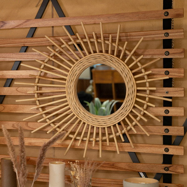 information ■ 送料に関して 北海道・沖縄・離島は追加送料をご負担頂いております。 お見積もり致しますので、お気軽にお問合せ下さい。 ■ 在庫状況に関して 商品は複数ネット店舗、他業販にて同時販売を行っております。 同タイミング...