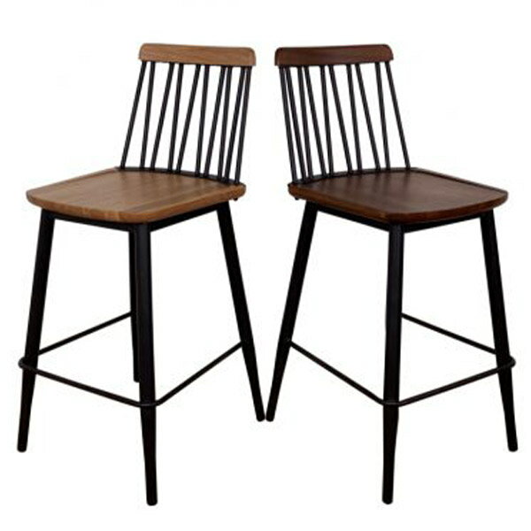 information ■ 送料に関して 北海道・沖縄・離島は追加送料をご負担頂いております。 お見積もり致しますので、お気軽にお問合せ下さい。 ■ 在庫状況に関して 商品は複数ネット店舗、他業販にて同時販売を行っております。 同タイミング...