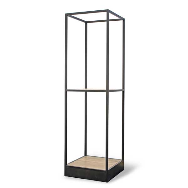 information ■ 送料に関して 北海道・沖縄・離島は追加送料をご負担頂いております。 お見積もり致しますので、お気軽にお問合せ下さい。 ■ 在庫状況に関して 商品は複数ネット店舗、他業販にて同時販売を行っております。 同タイミング...