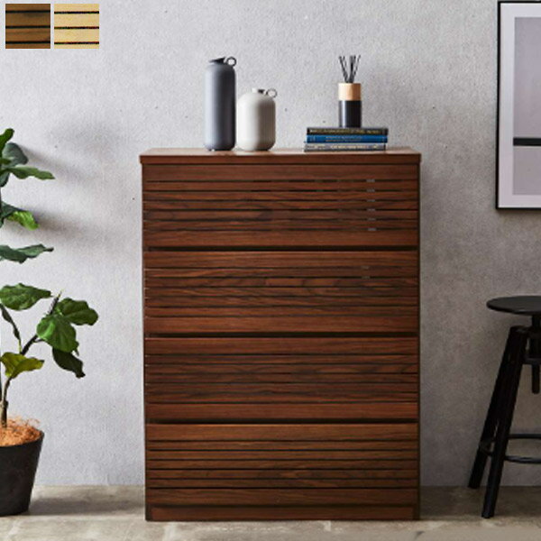 information ■ 送料に関して 北海道・沖縄・離島は追加送料をご負担頂いております。 お見積もり致しますので、お気軽にお問合せ下さい。 ■ 在庫状況に関して 商品は複数ネット店舗、他業販にて同時販売を行っております。 同タイミング...