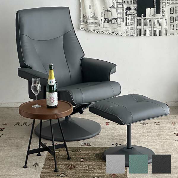 information ■ 送料に関して 北海道・沖縄・離島は追加送料をご負担頂いております。 お見積もり致しますので、お気軽にお問合せ下さい。 ■ 在庫状況に関して 商品は複数ネット店舗、他業販にて同時販売を行っております。 同タイミング...