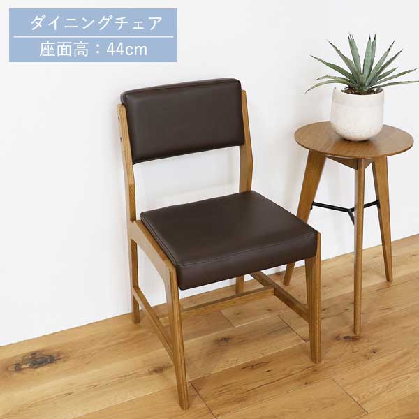 information ■ 送料に関して 北海道・沖縄・離島は追加送料をご負担頂いております。 お見積もり致しますので、お気軽にお問合せ下さい。 ■ 在庫状況に関して 商品は複数ネット店舗、他業販にて同時販売を行っております。 同タイミング...