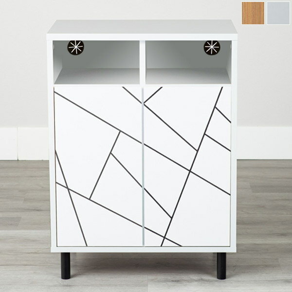 information ■ 送料に関して 北海道・沖縄・離島は追加送料をご負担頂いております。 お見積もり致しますので、お気軽にお問合せ下さい。 ■ 在庫状況に関して 商品は複数ネット店舗、他業販にて同時販売を行っております。 同タイミング...