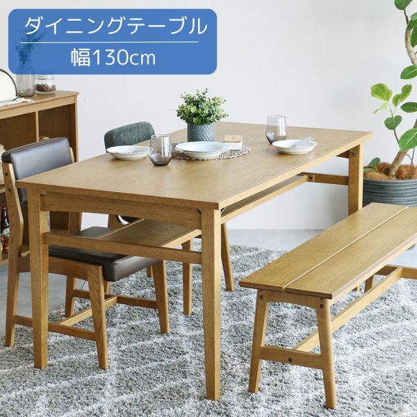 information ■ 送料に関して 北海道・沖縄・離島は追加送料をご負担頂いております。 お見積もり致しますので、お気軽にお問合せ下さい。 ■ 在庫状況に関して 商品は複数ネット店舗、他業販にて同時販売を行っております。 同タイミング...