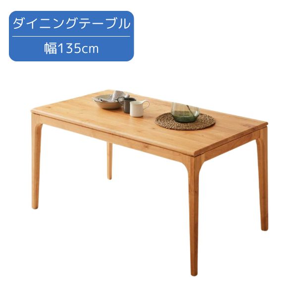 information ■ 送料に関して 北海道・沖縄・離島は追加送料をご負担頂いております。 お見積もり致しますので、お気軽にお問合せ下さい。 ■ 在庫状況に関して 商品は複数ネット店舗、他業販にて同時販売を行っております。 同タイミング...